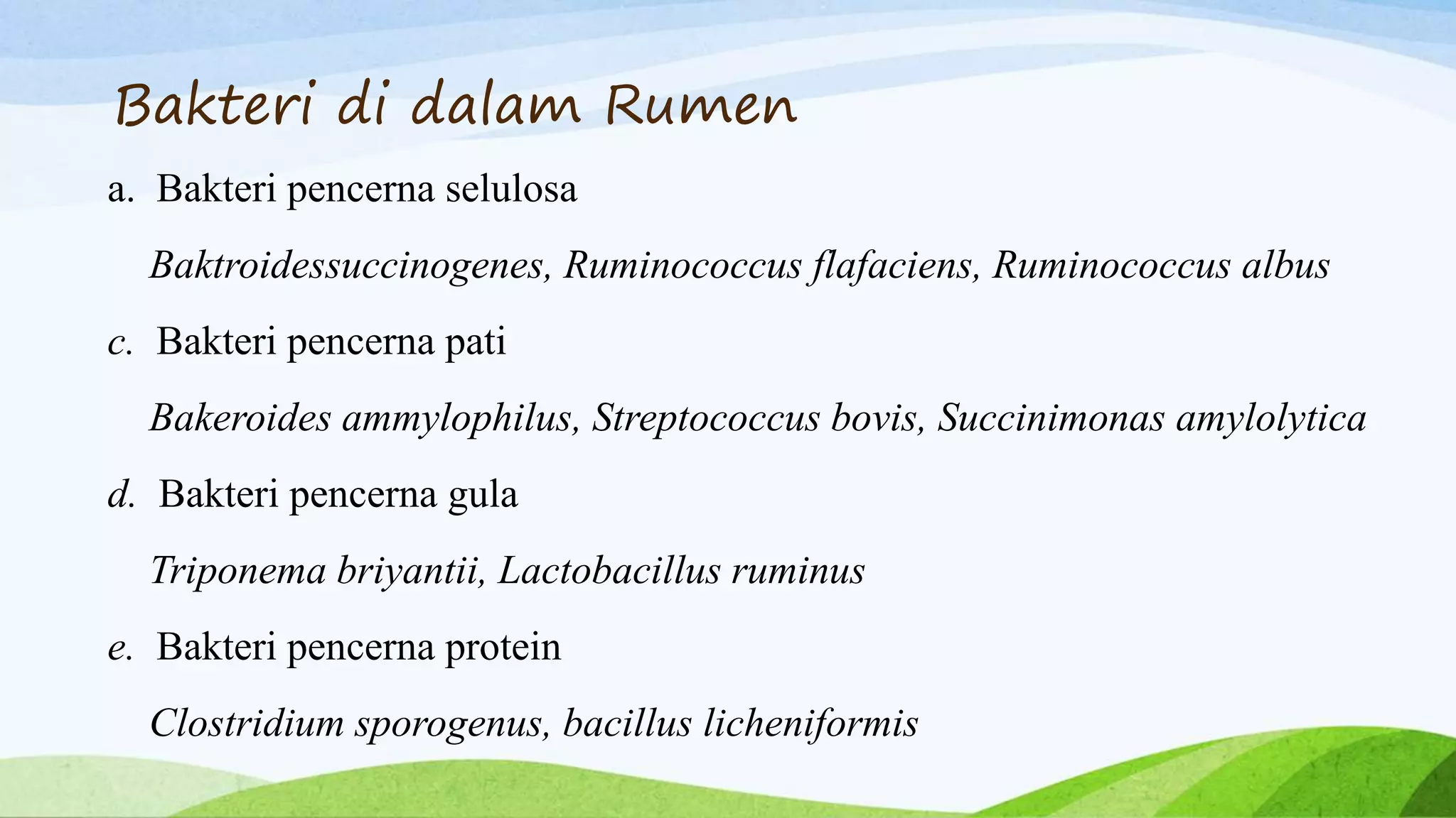 Sistem_Pencernaan_Ruminansia.pptx