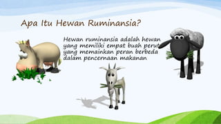 Sistem_Pencernaan_Ruminansia.pptx