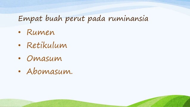 Sistem_Pencernaan_Ruminansia.pptx