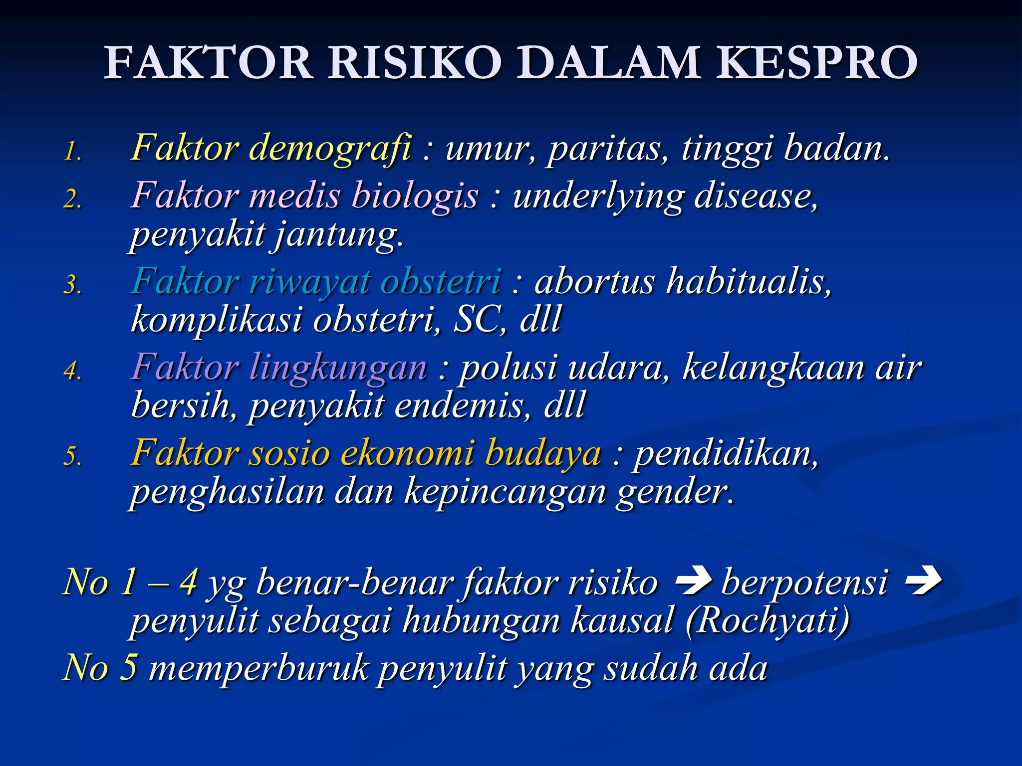sistem pendekatan risiko (SPR).ppt