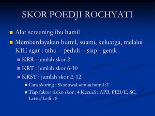 sistem pendekatan risiko (SPR).ppt