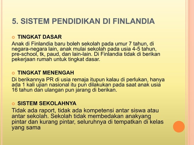 SISTEM PENDIDIKAN DI BERBAGAI NEGARA ppt.pptx