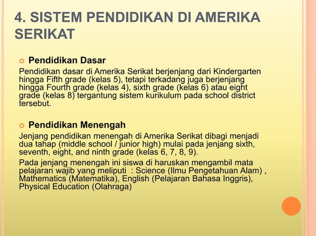 SISTEM PENDIDIKAN DI BERBAGAI NEGARA ppt.pptx