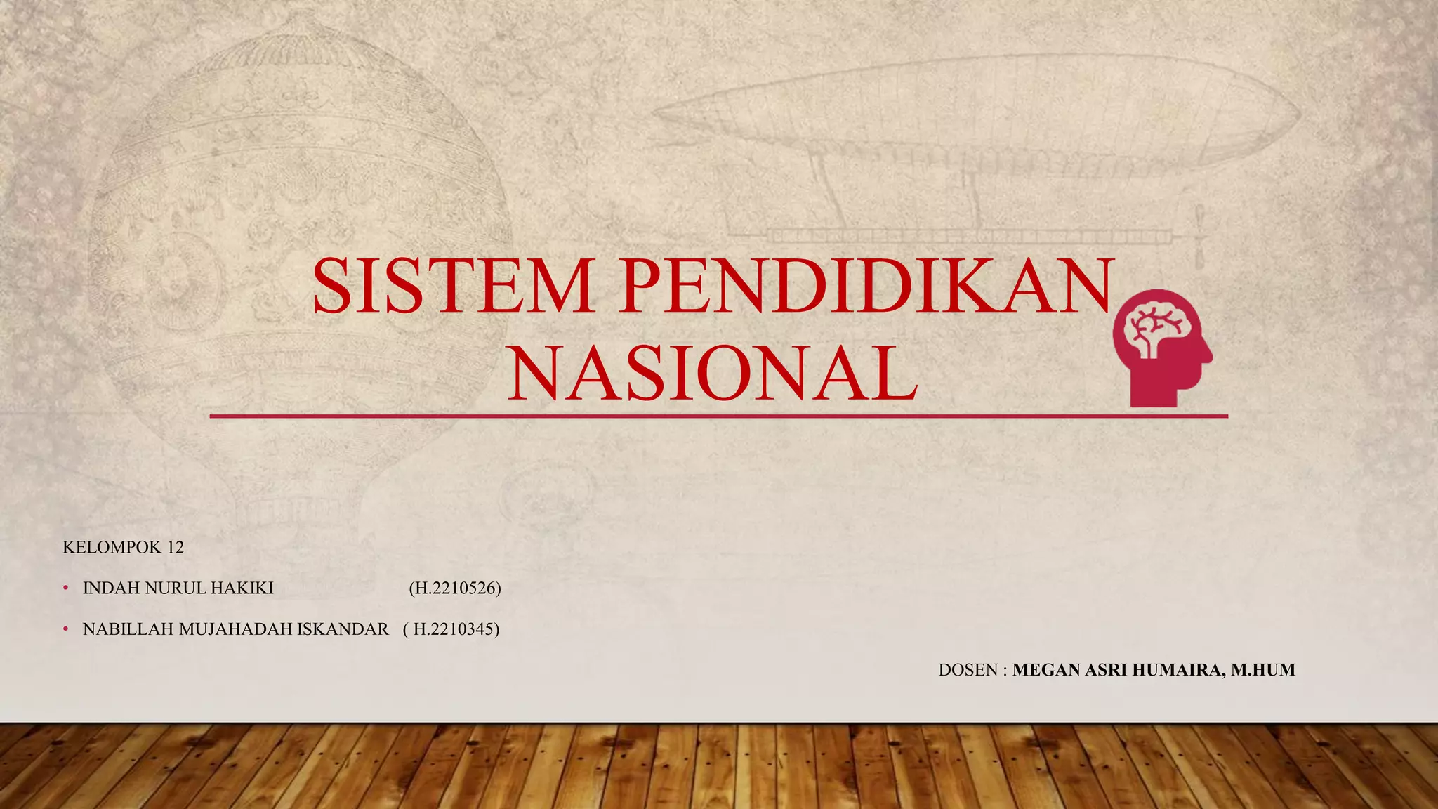 SISTEM PENDIDIKAN NASIONAL.pptx