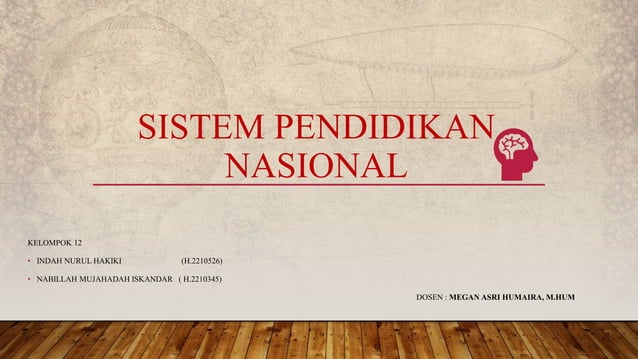 SISTEM PENDIDIKAN NASIONAL.pptx