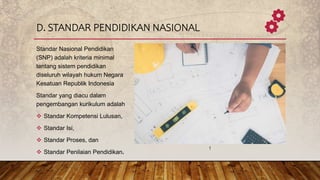 SISTEM PENDIDIKAN NASIONAL.pptx