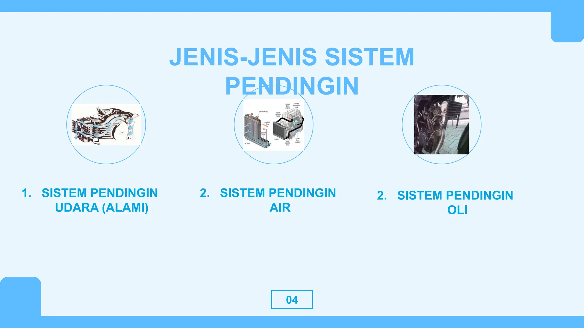 SISTEM PENDINGIN.pptx
