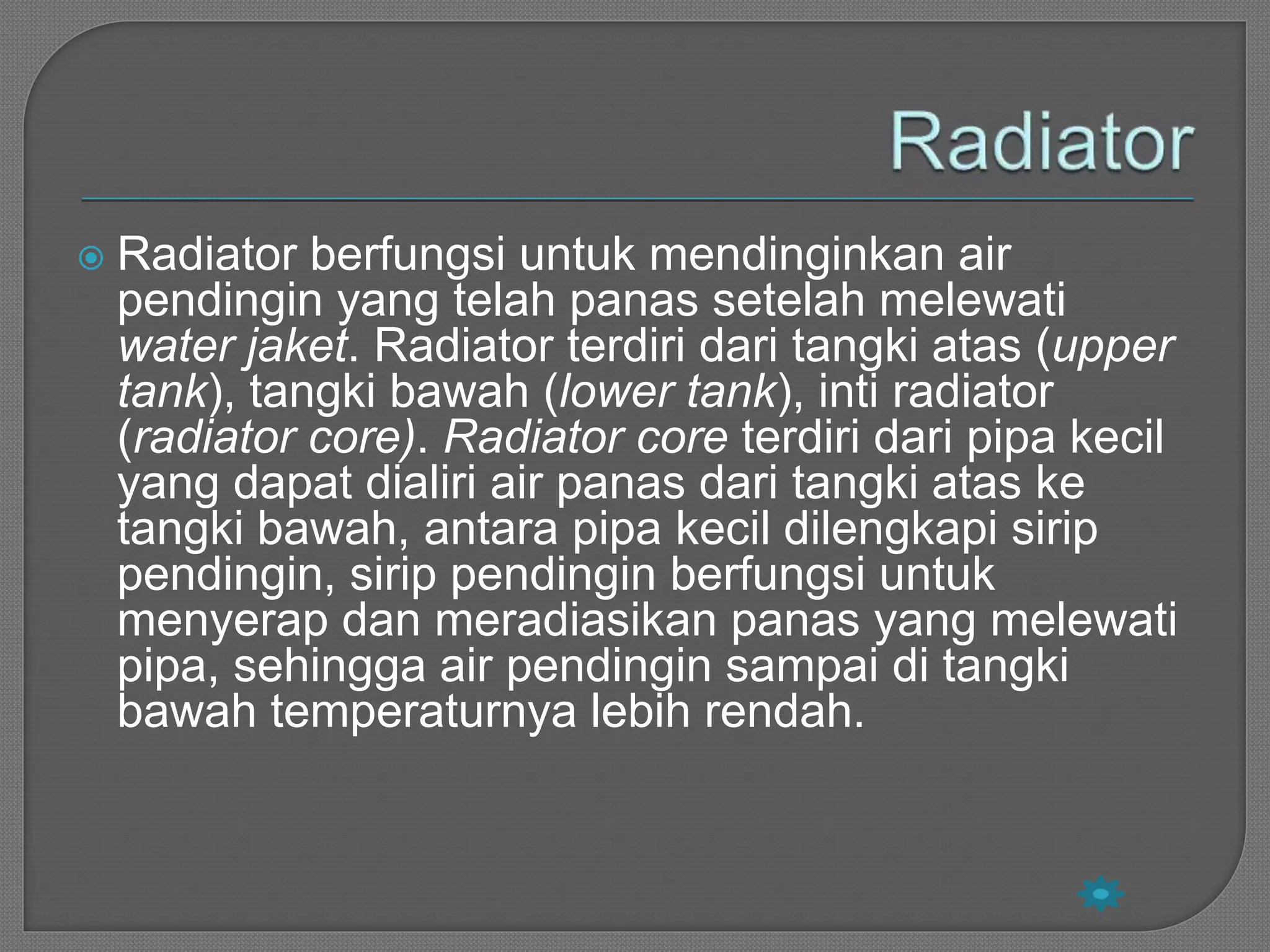 SISTEM_PENDINGIN_FULL.pptx