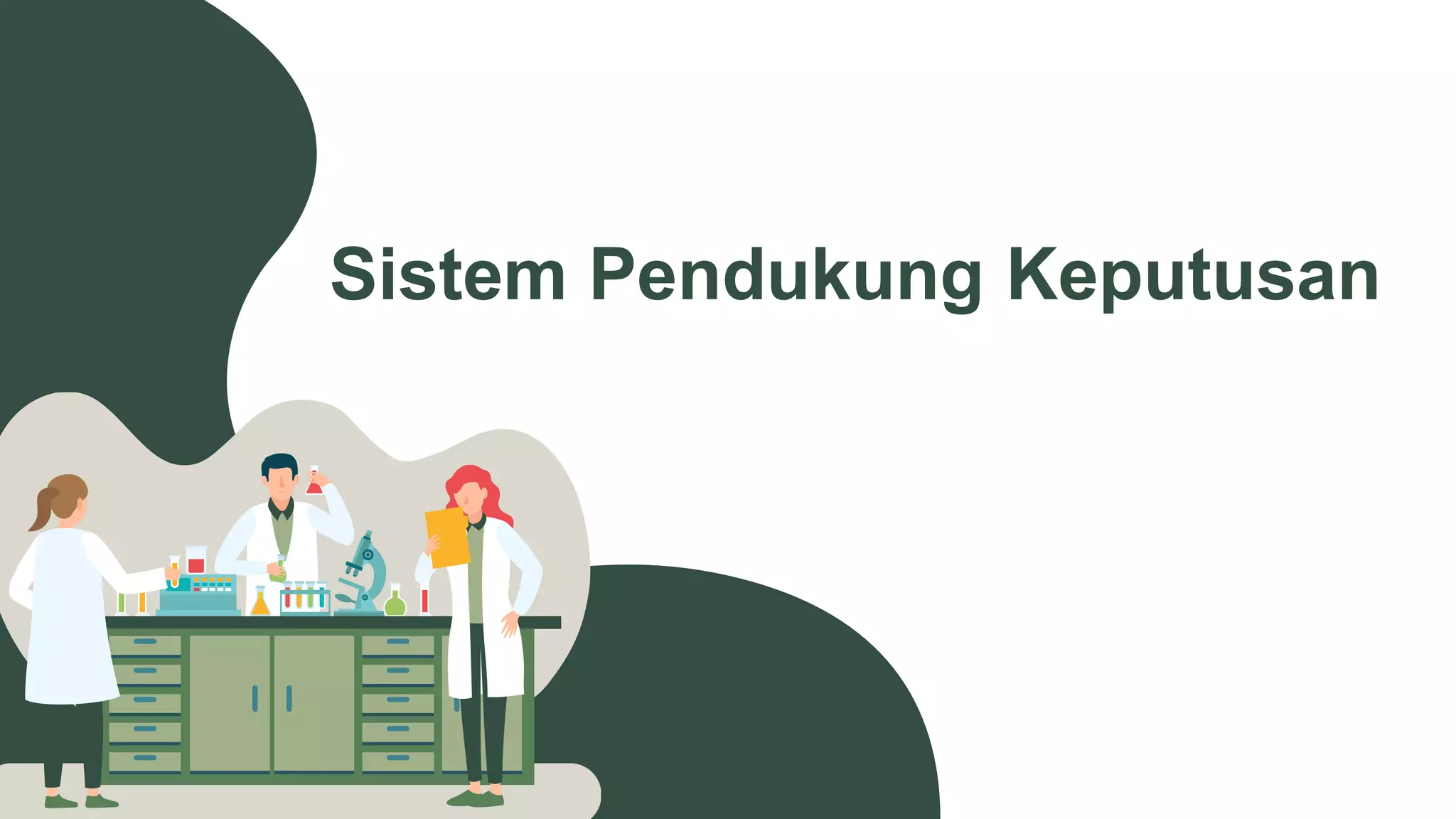 SISTEM PENDUKUNG KEPUTUSAN.pptx