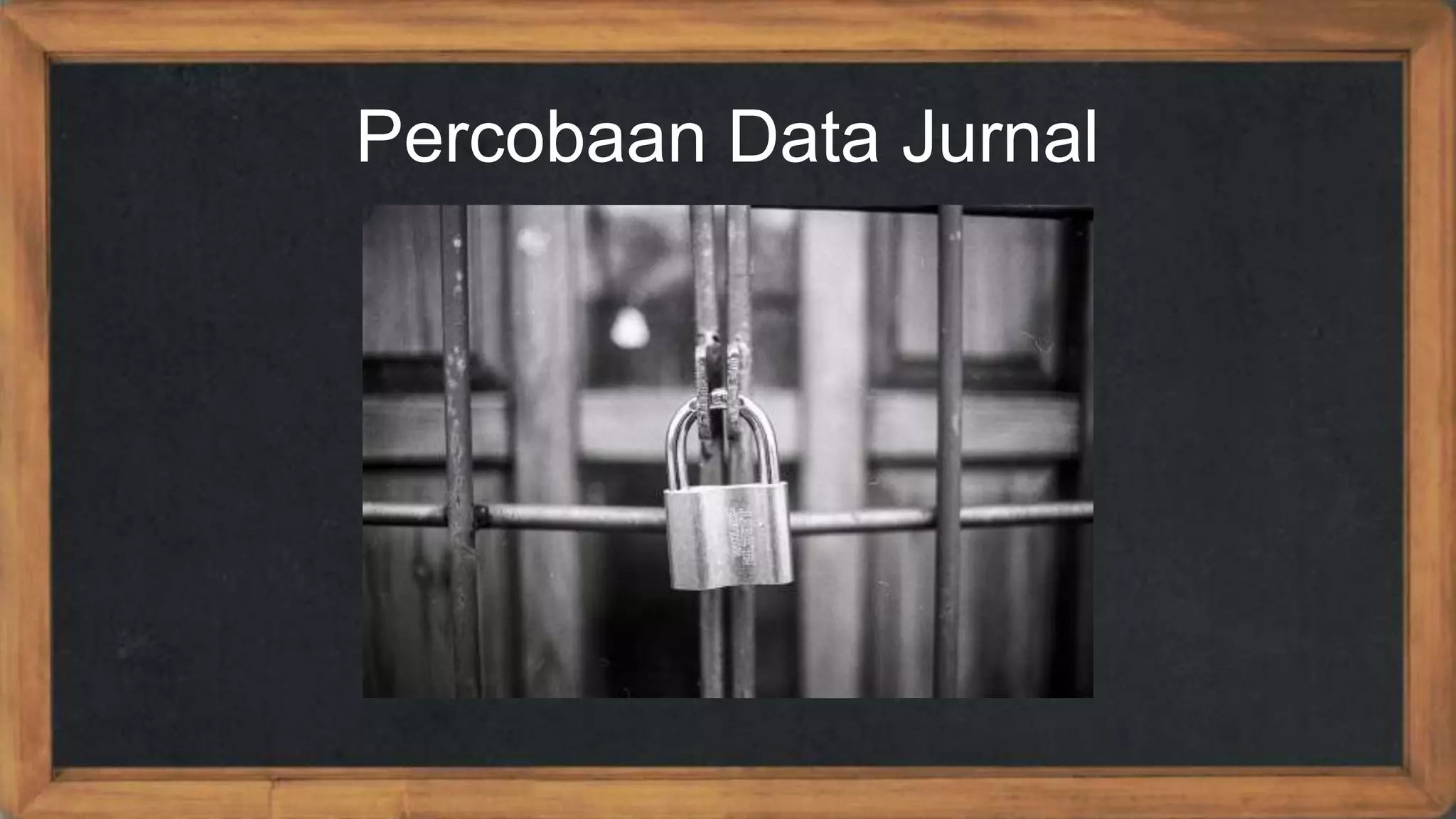 Sistem pendulum terbalik | PPT