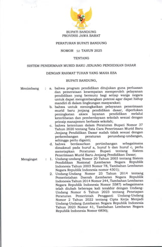SISTEM PENERIMAAN MURID BAzRU JENJANG PENDIDIKAN DASAR_0001.pdf