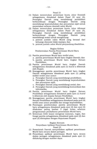 SISTEM PENERIMAAN MURID BAzRU JENJANG PENDIDIKAN DASAR_0001.pdf