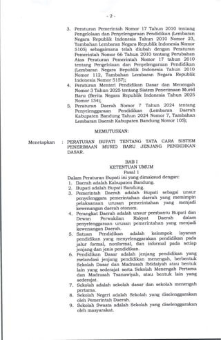 SISTEM PENERIMAAN MURID BAzRU JENJANG PENDIDIKAN DASAR_0001.pdf