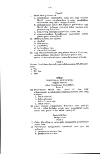 SISTEM PENERIMAAN MURID BAzRU JENJANG PENDIDIKAN DASAR_0001.pdf