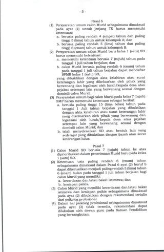 SISTEM PENERIMAAN MURID BAzRU JENJANG PENDIDIKAN DASAR_0001.pdf