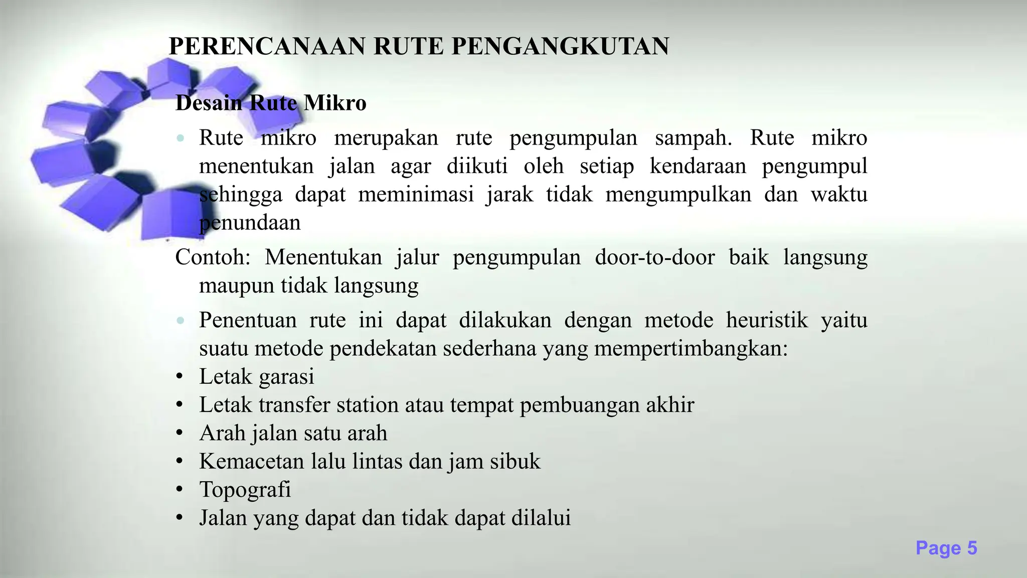 SISTEM PENGANGKUTAN SAMPAHhhhhhhhhhhh.pptx