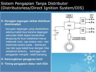 SISTEM PENGAPIAN ELEKTRONIK.pptx