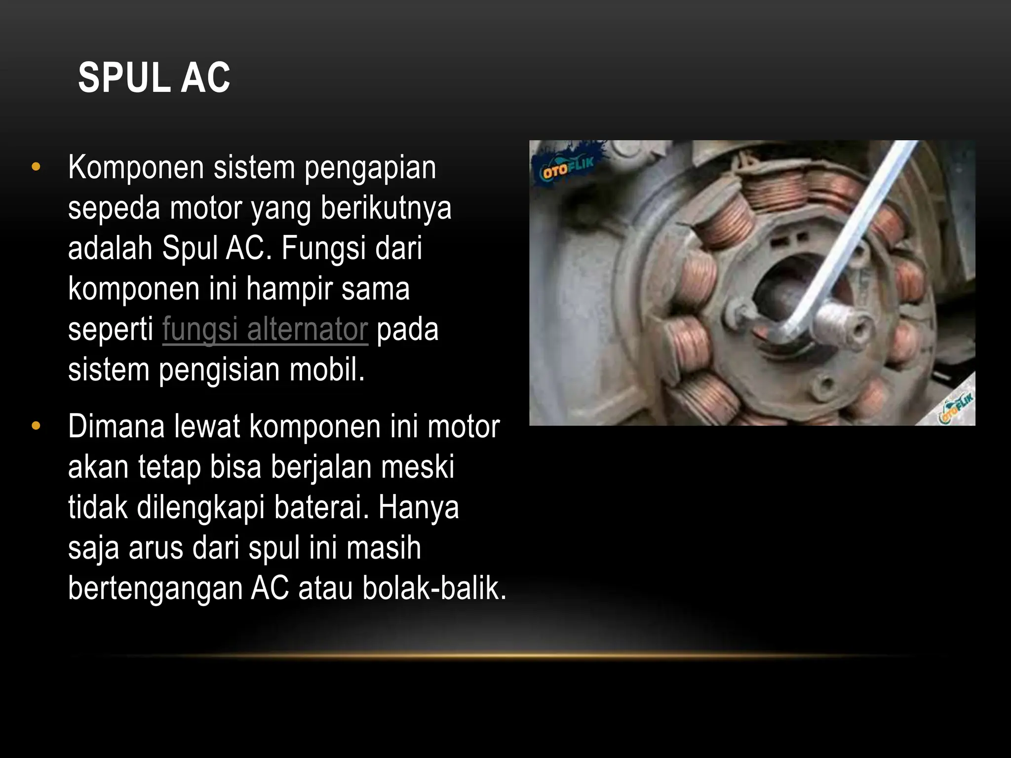 SISTEM PENGAPIAN PADA MOTOR BAKAR.pptx