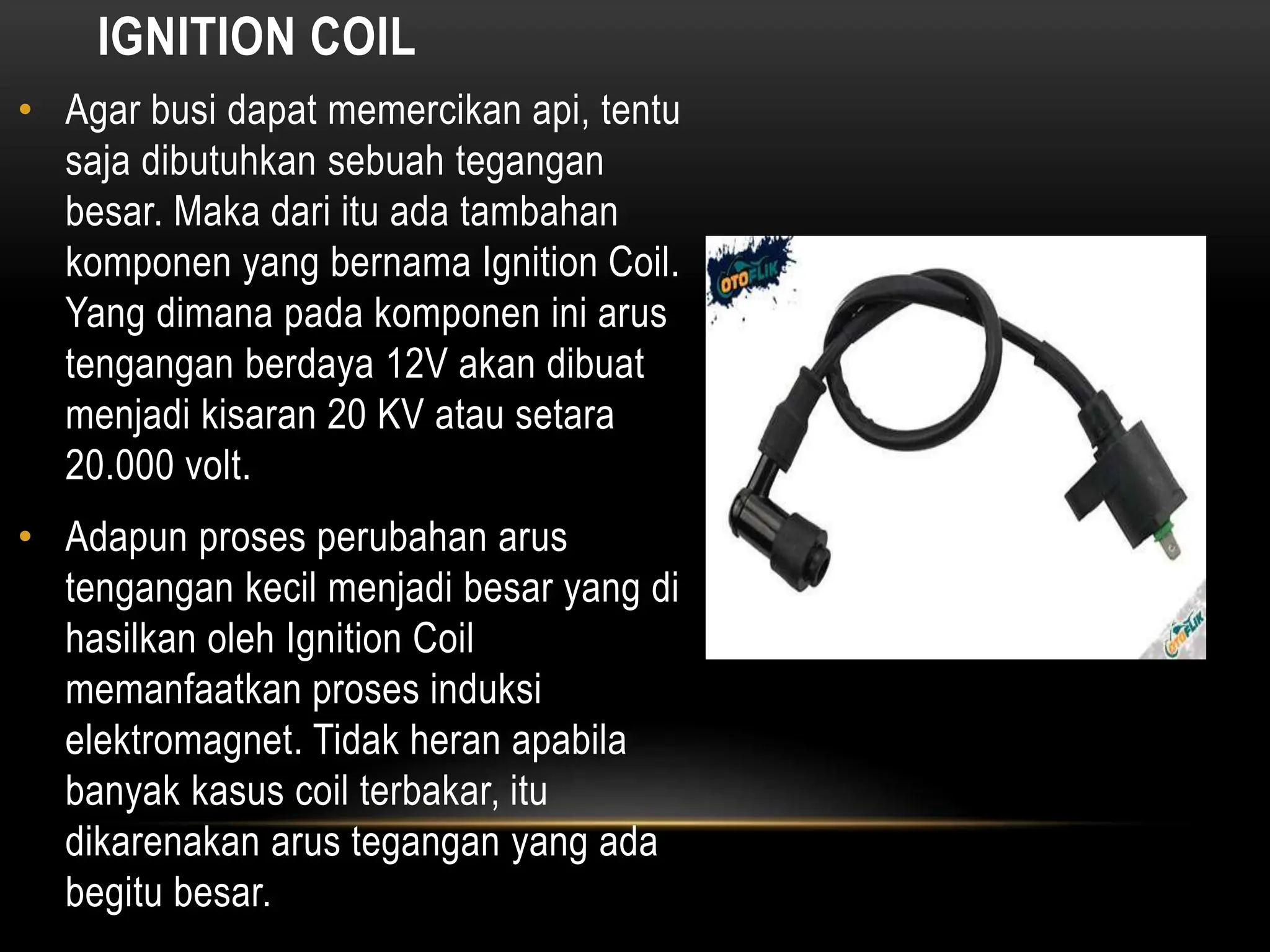 SISTEM PENGAPIAN PADA MOTOR BAKAR.pptx