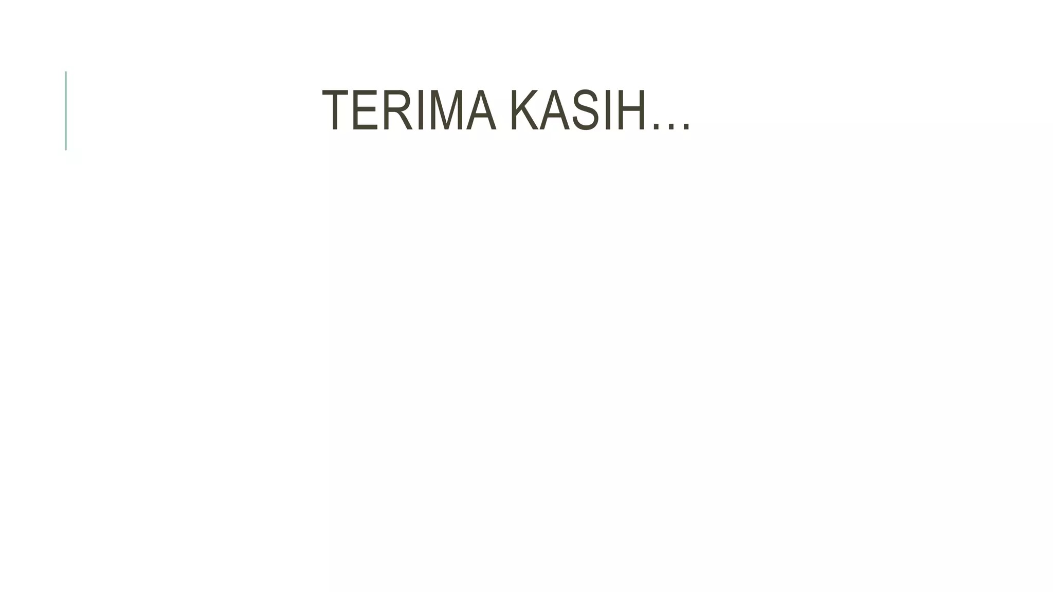 Sistem pengendalian, bpcs(basic process control system), | PPTX