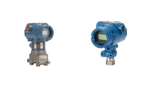 Sistem pengendalian, bpcs(basic process control system), | PPTX