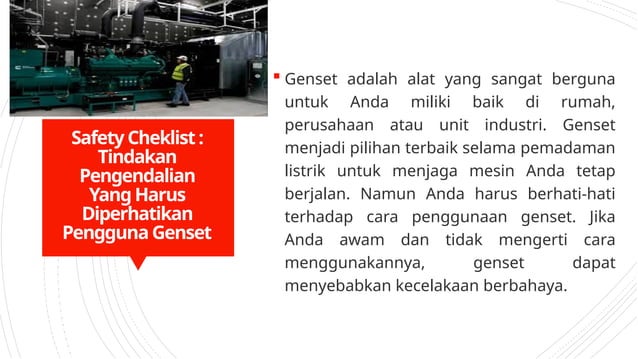 sistem pengendalian dan pengoperasian aman.pptx