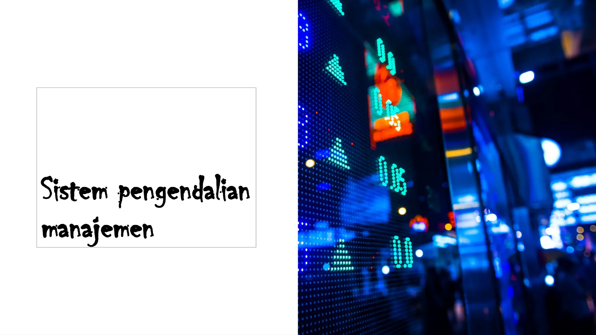 accounting Sistem_pengendalian_manajemen.pptx