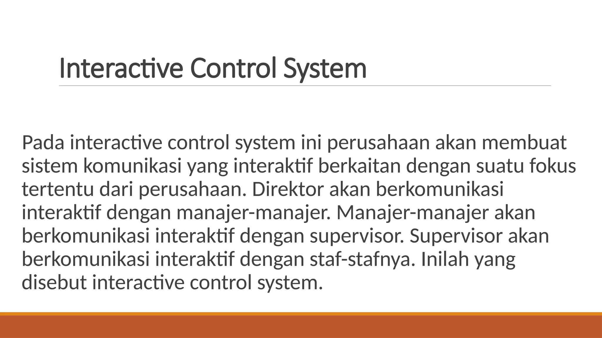 accounting Sistem_pengendalian_manajemen.pptx