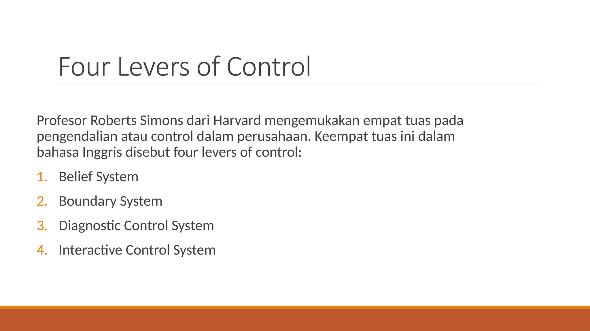accounting Sistem_pengendalian_manajemen.pptx