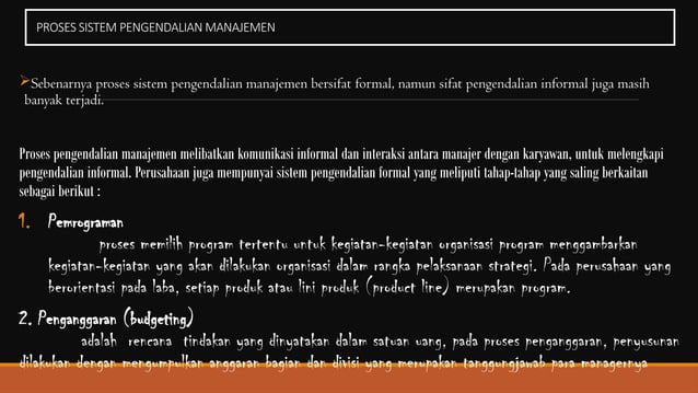 accounting Sistem_pengendalian_manajemen.pptx