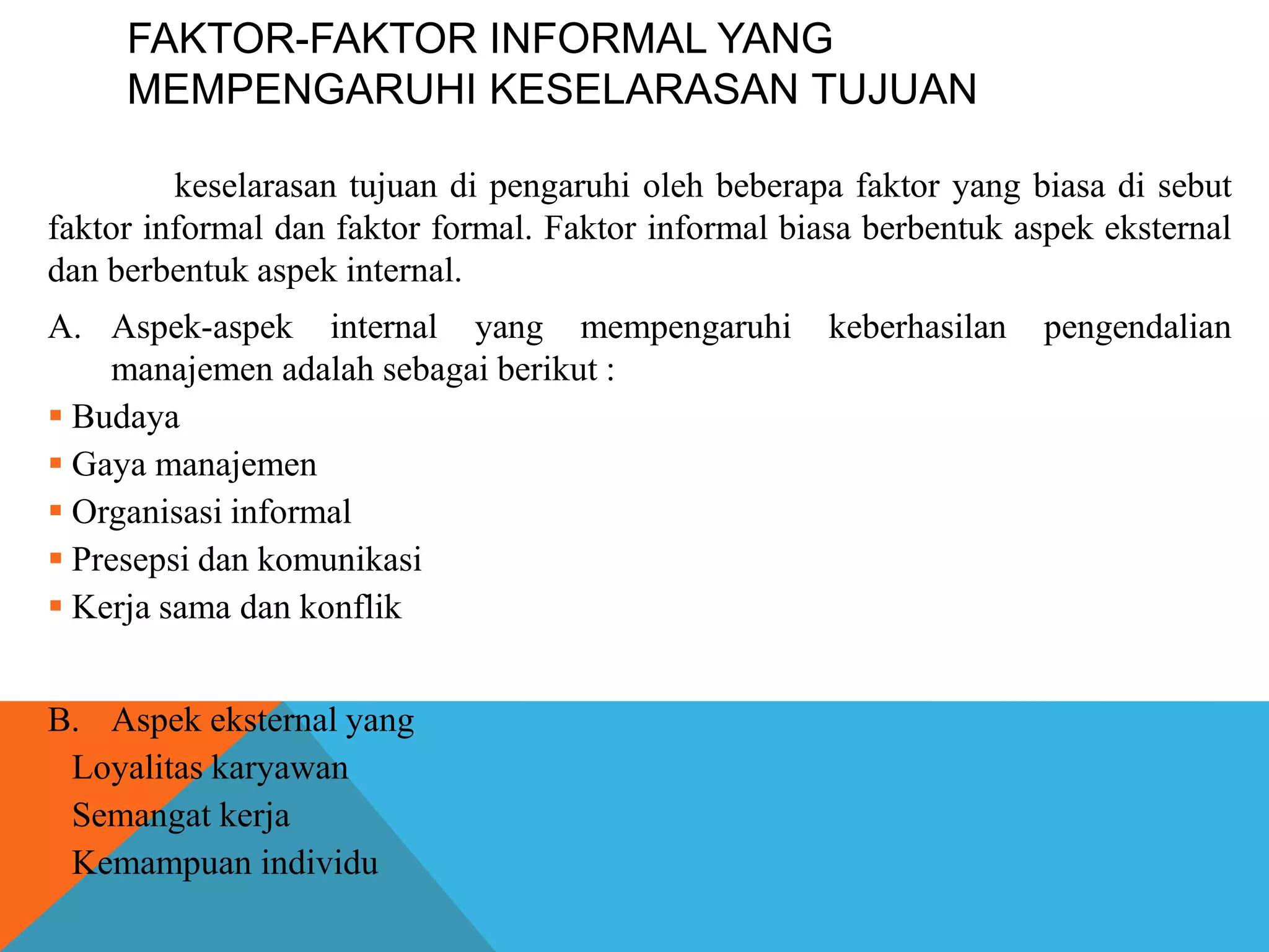 SISTEM PENGENDALIAN MANAJEMEN KELOMPOK.pptx