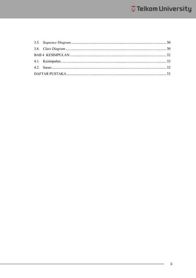 Sistem Penggajian Karyawan Via Bank Apsi Ni Putu Lokanitha Kusumatari Pdf