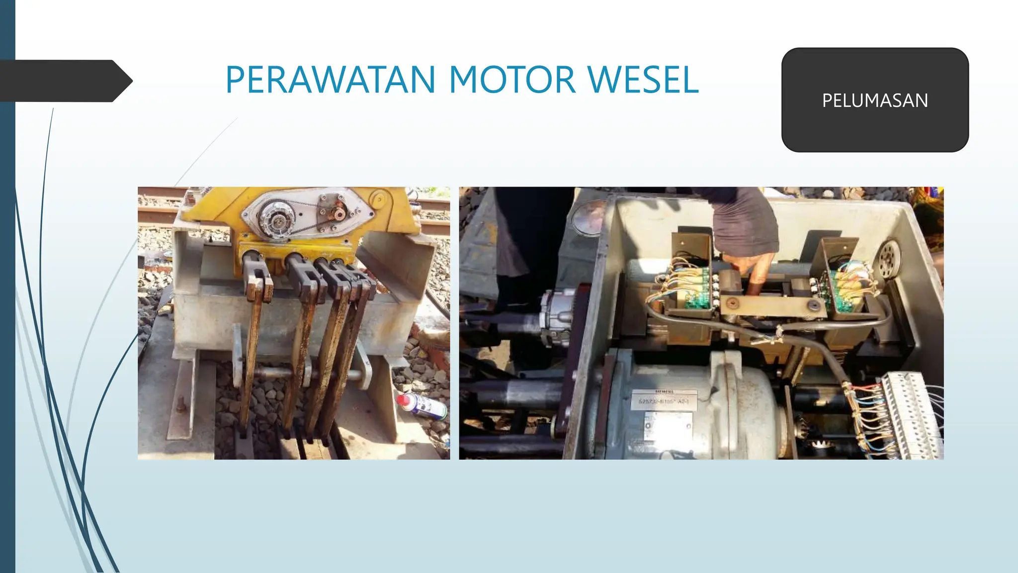 SISTEM PENGGERAK WESEL.pptx