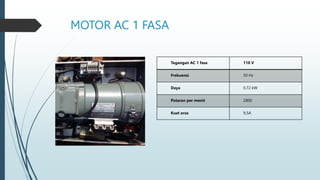 SISTEM PENGGERAK WESEL.pptx
