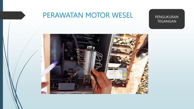SISTEM PENGGERAK WESEL.pptx
