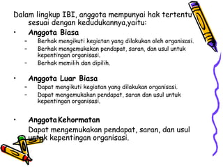 Sistem Penghargaan Bagi Bidan | PPT
