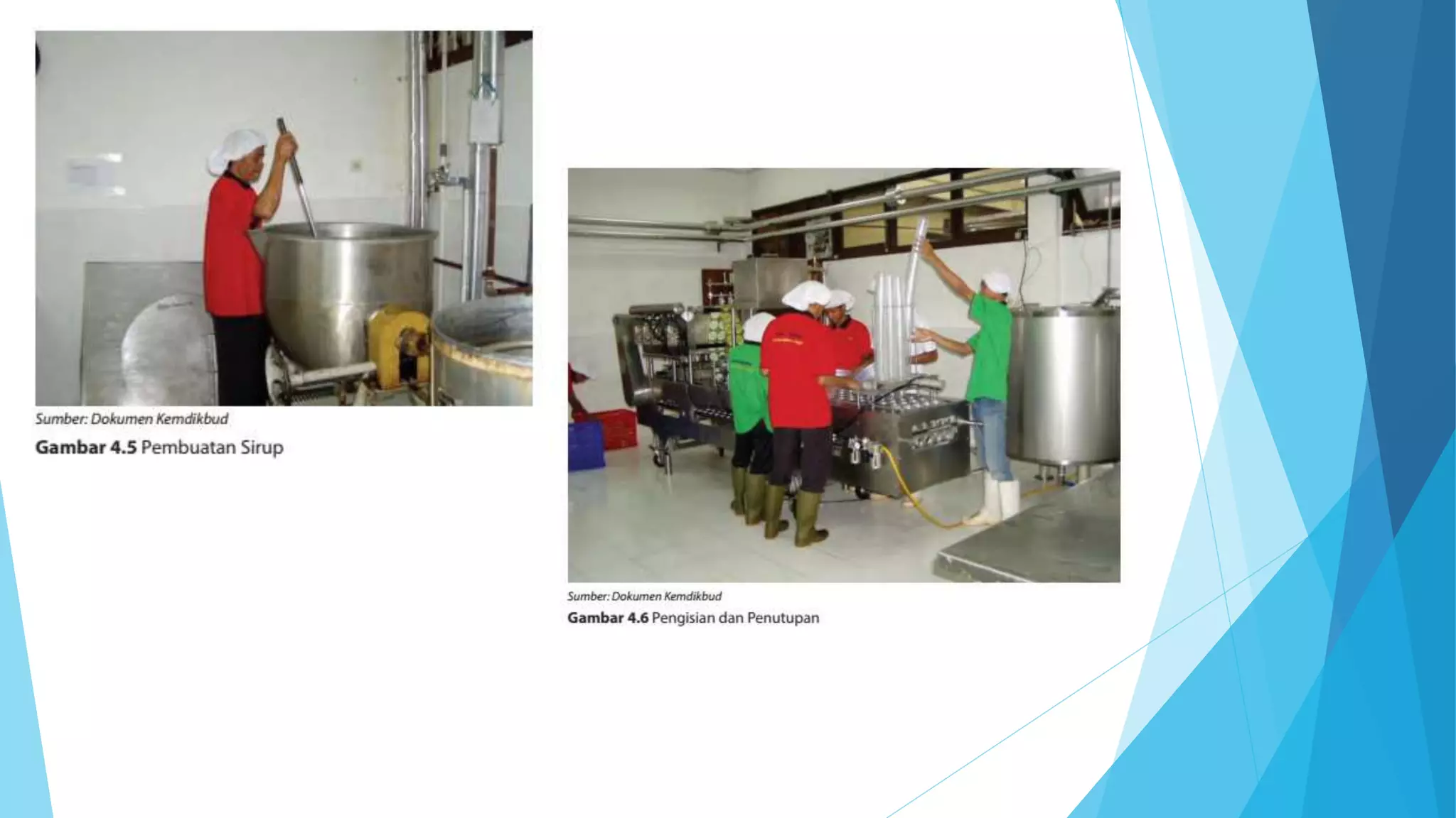 Sistem Pengolahan Makanan Awetan dari Bahan Nabati.pptx