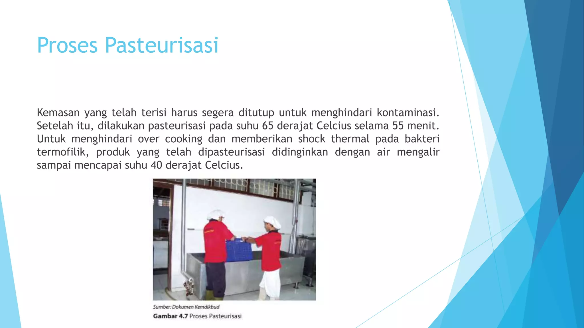 Sistem Pengolahan Makanan Awetan dari Bahan Nabati.pptx