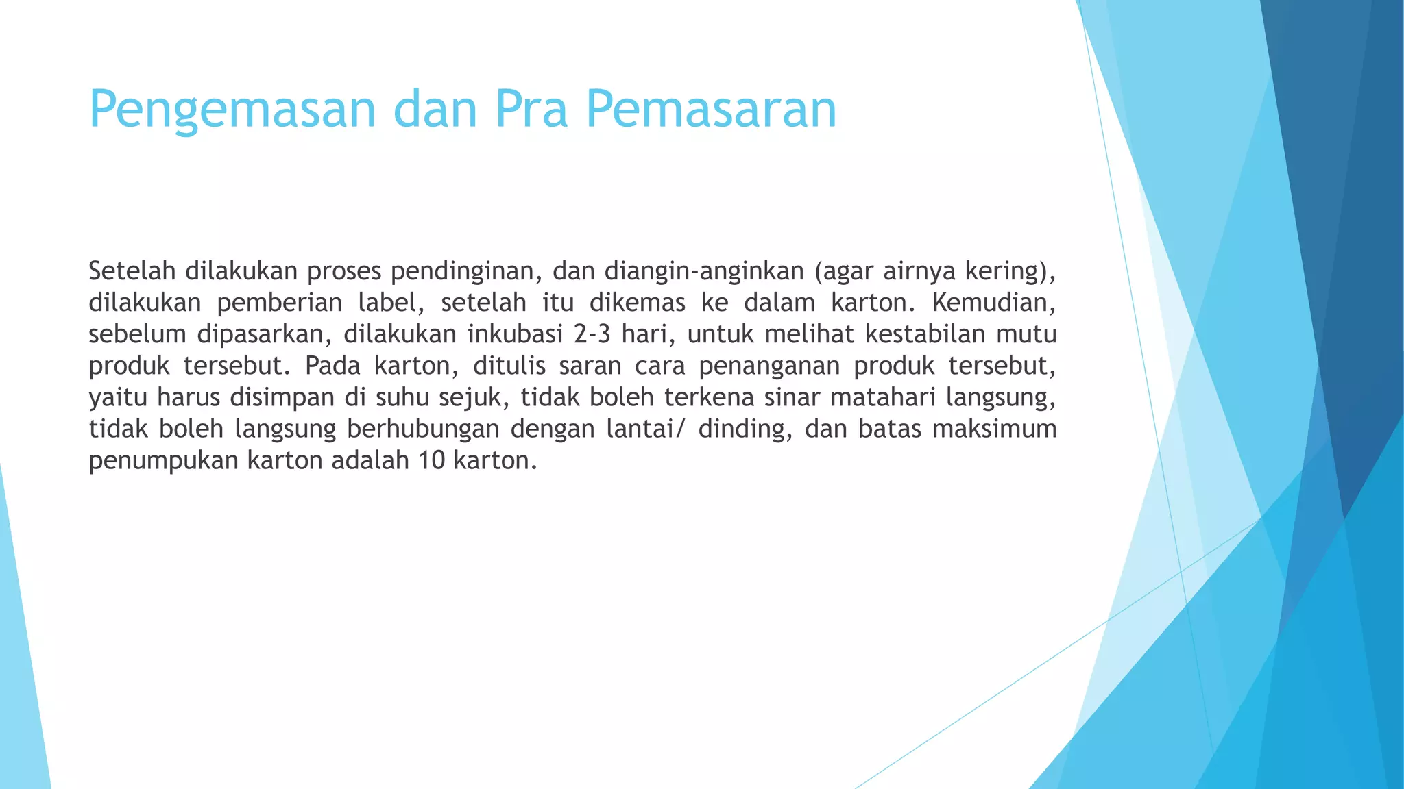 Sistem Pengolahan Makanan Awetan dari Bahan Nabati.pptx