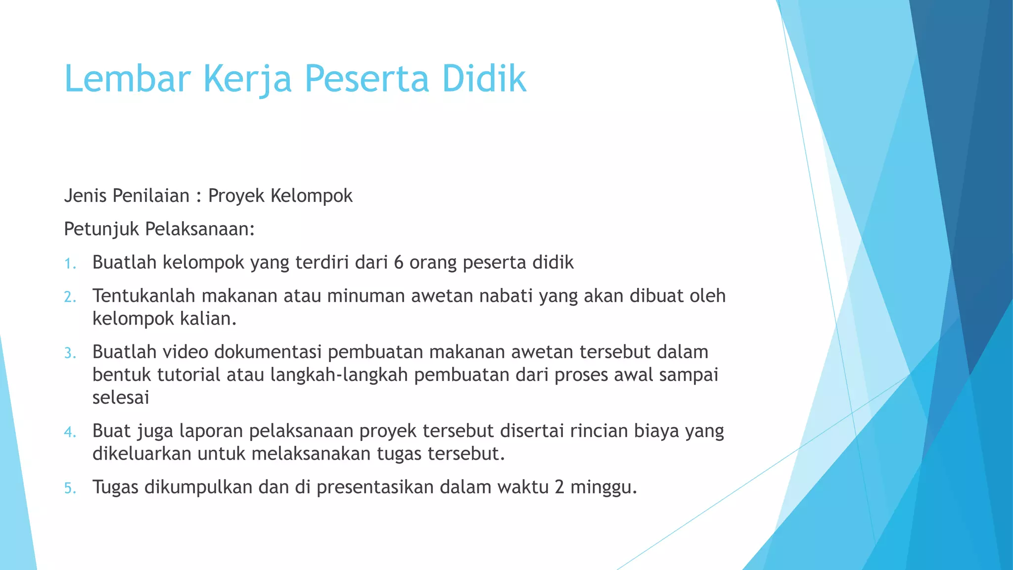 Sistem Pengolahan Makanan Awetan dari Bahan Nabati.pptx