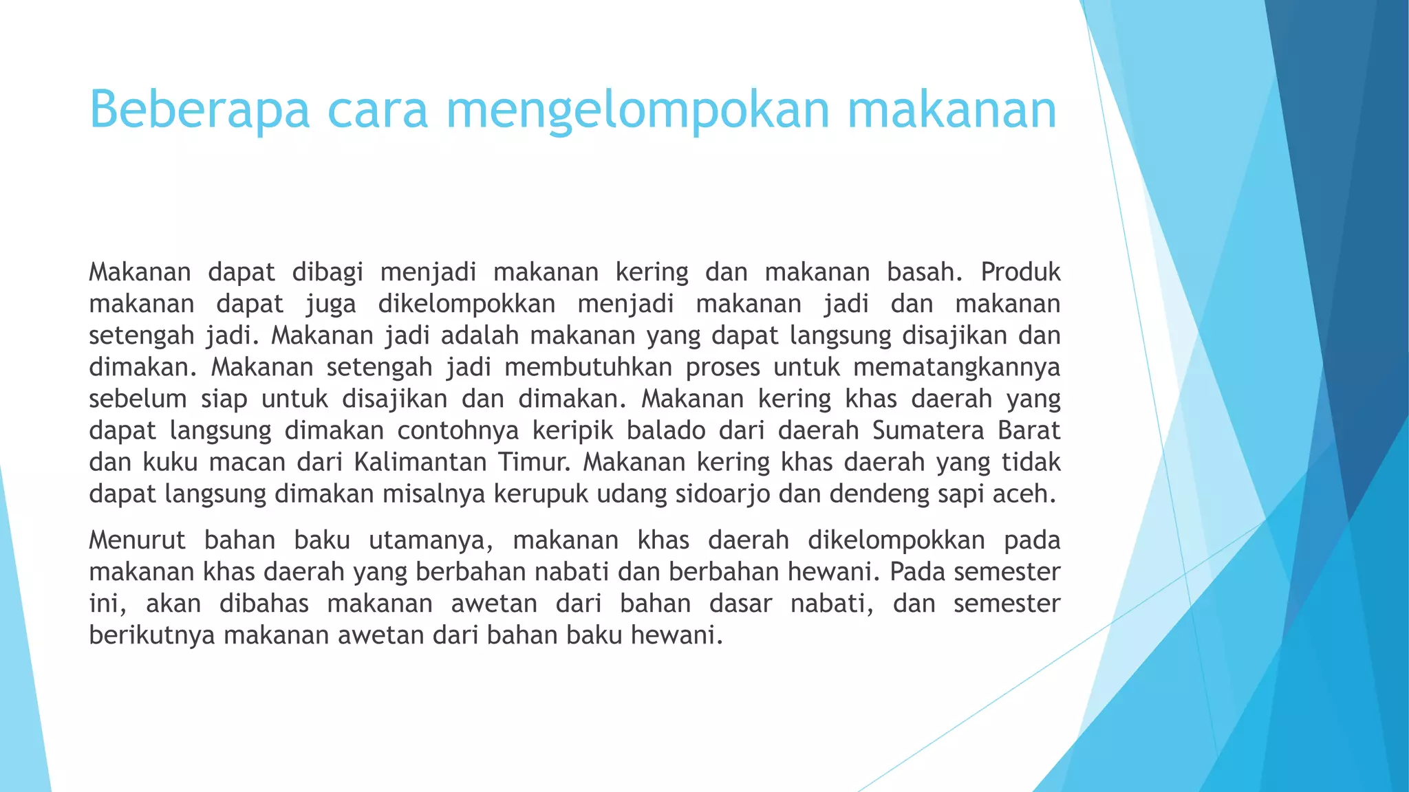 Sistem Pengolahan Makanan Awetan dari Bahan Nabati.pptx