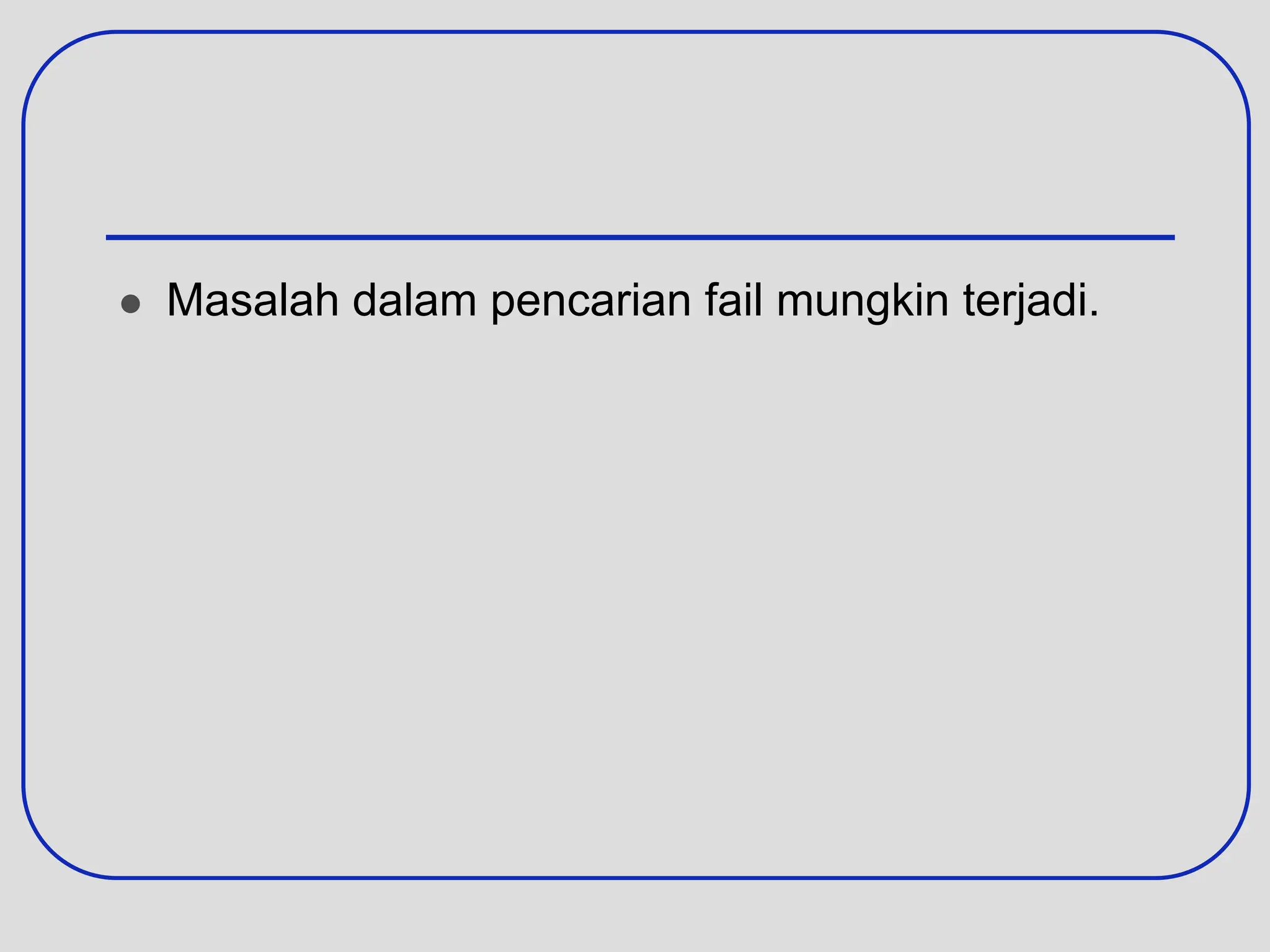 SISTEM PENGURUSAN FAIL DAN SURAT PEJABAT.ppt