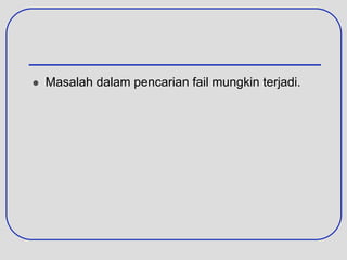 SISTEM PENGURUSAN FAIL DAN SURAT PEJABAT.ppt