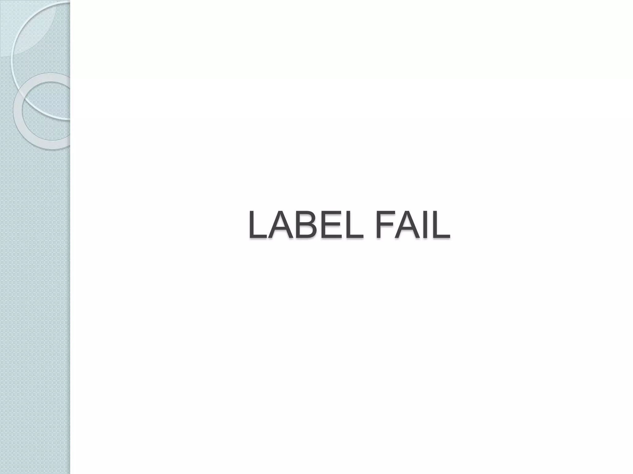 Sistem Pengurusan Fail Pemulihan Khas.pptx