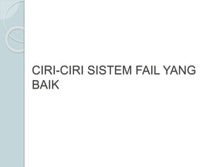 Sistem Pengurusan Fail Pemulihan Khas.pptx