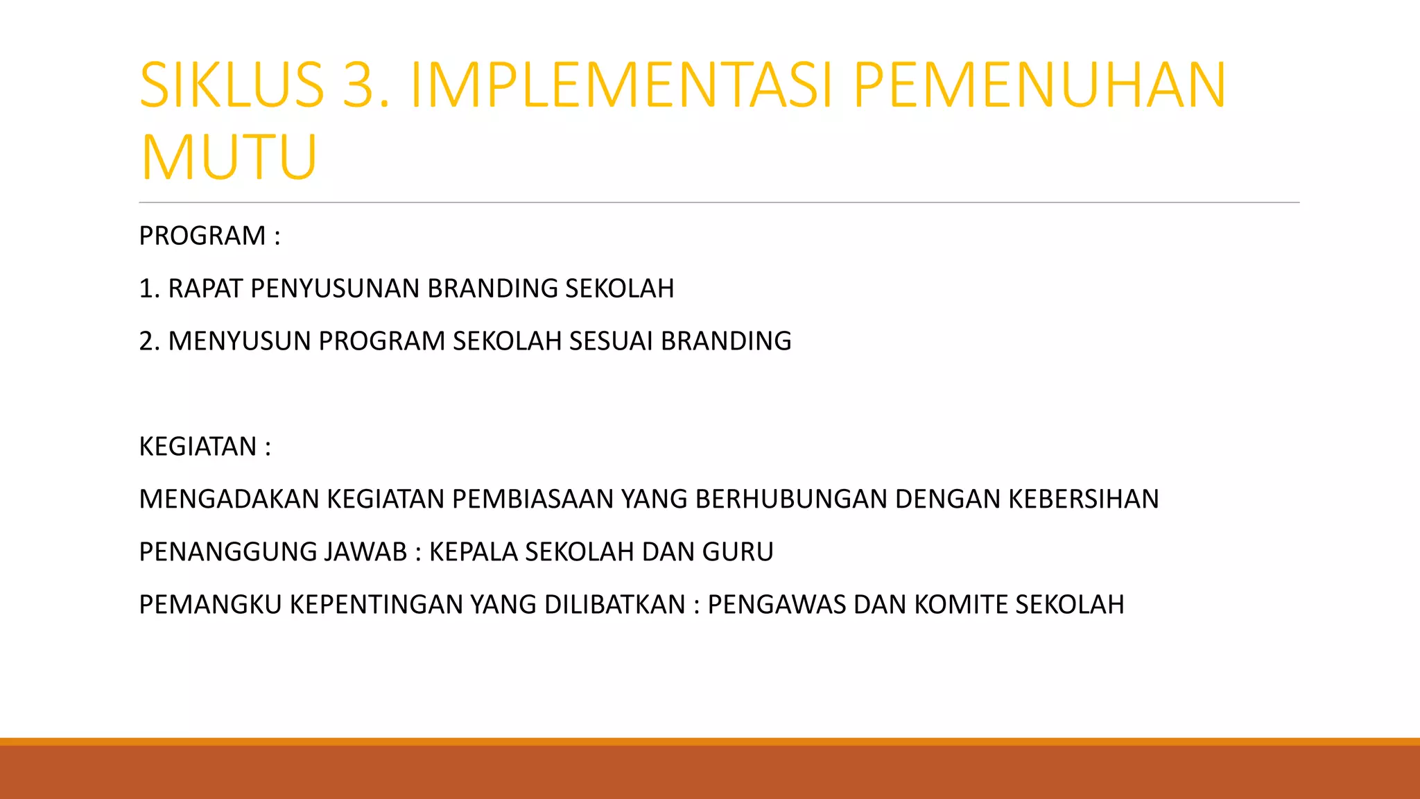 SISTEM PENJAMINAN MUTU INTERNAL (SPMI).pptx