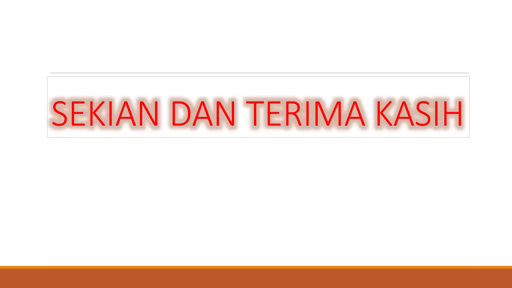 SISTEM PENJAMINAN MUTU INTERNAL (SPMI).pptx