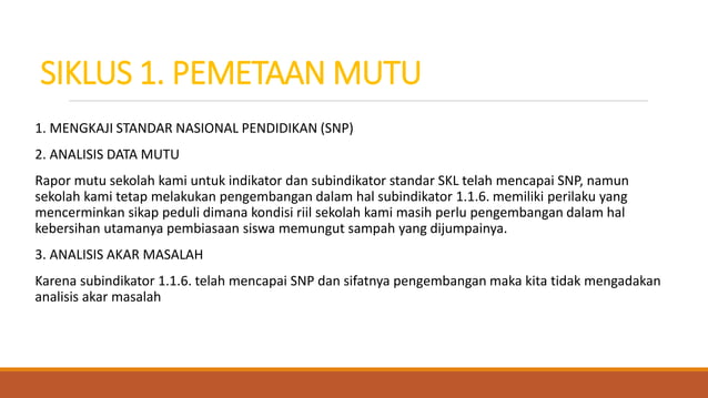 SISTEM PENJAMINAN MUTU INTERNAL (SPMI).pptx