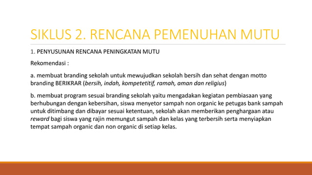 SISTEM PENJAMINAN MUTU INTERNAL (SPMI).pptx