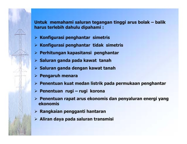 SISTEM PENYALURAN TENAGA LISTRIK.pdf